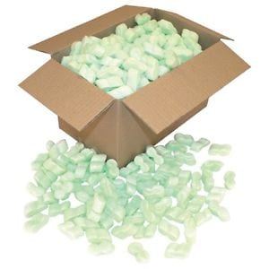 void fill | Billericay Self Storage